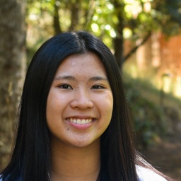 The Team | KULE Foundation